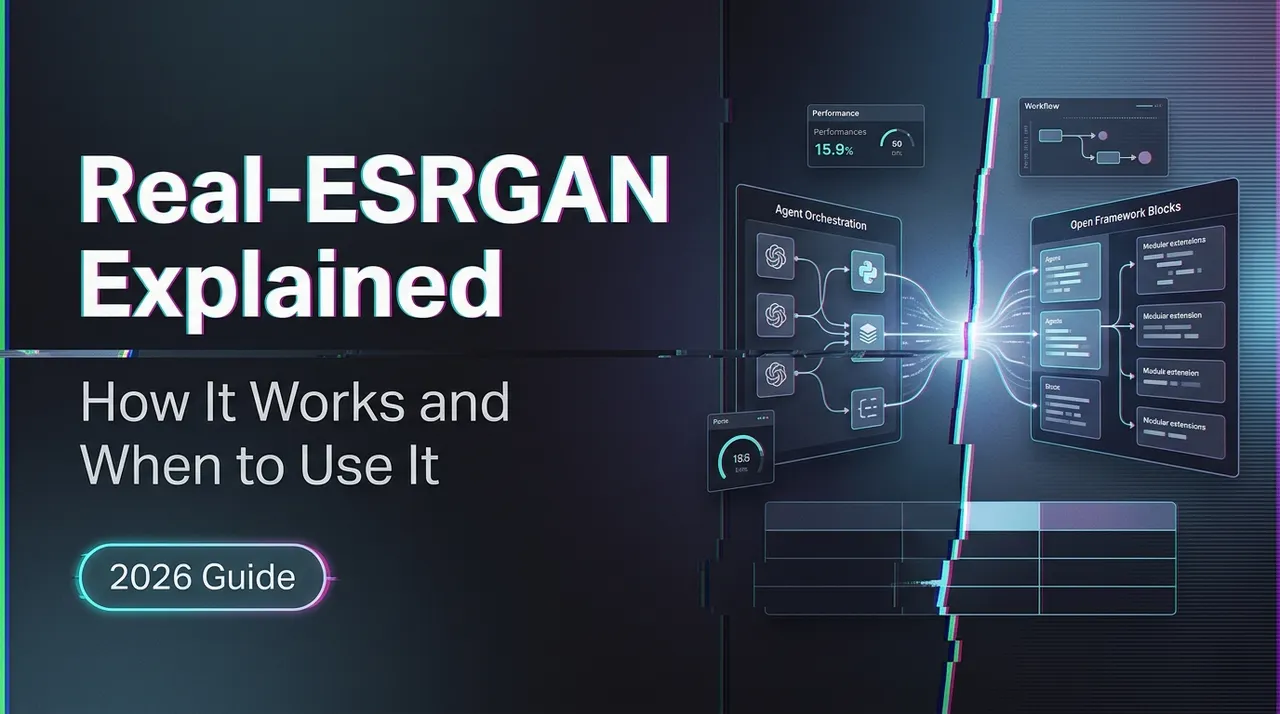 WAN 2.2 LoRA Training Settings: Best Learning Rate, Steps, and Trigger ...