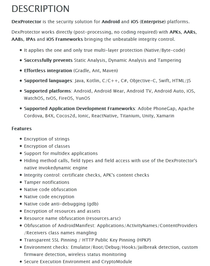 DLL逆向分析技巧. DLL(Dynamic-Link… | by Xtutlab | Medium