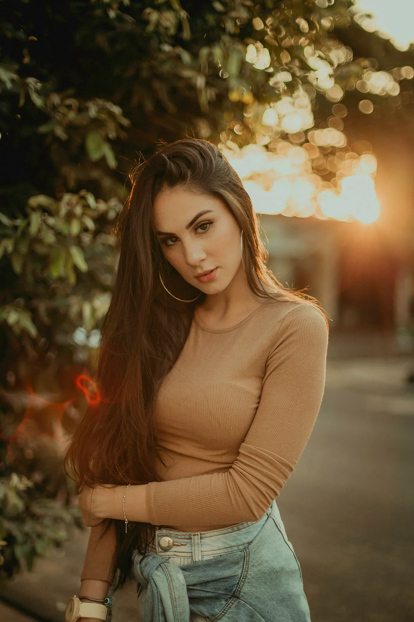 Using TaskCompletionSource. Advanced asynchronous concepts | by Pawel Woltschkow | Medium ...