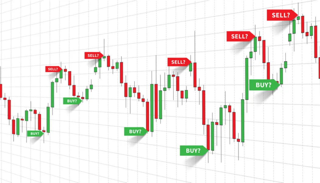14 Best Forex Teachers, Mentors and Educators on YouTube | 2024 | by ...