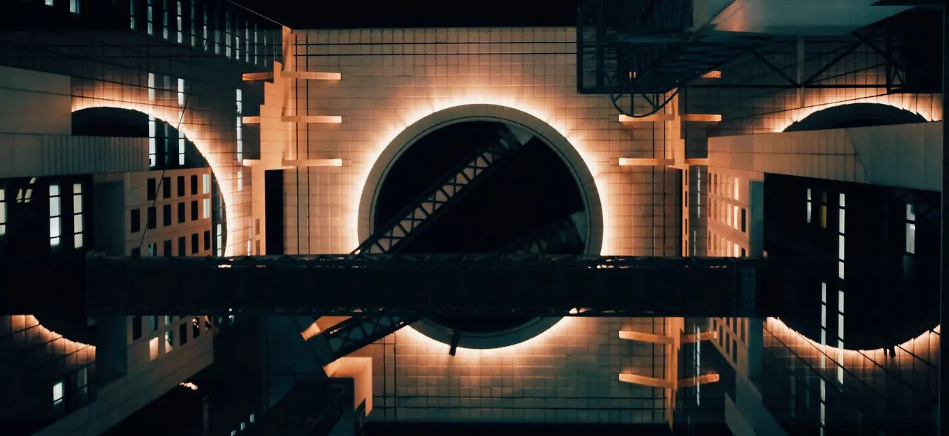 Financial Analyst vs Data Analyst: A Comprehensive Guide to Their Roles ...