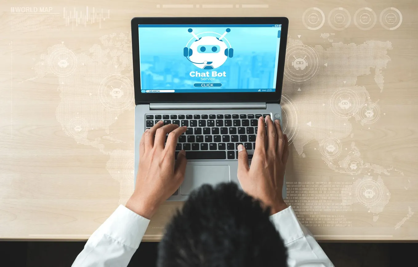 What is Grounding in AI?. Grounding is the process of connecting… | by ...