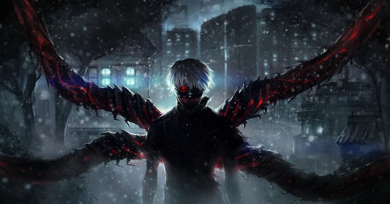 How to use Git and GitHub while working with teams | by devnabibia | Medium