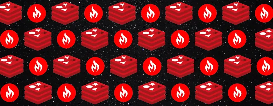 9 Best Open Source Network Monitoring Tools By Metricfire The Metricfire Blog Medium