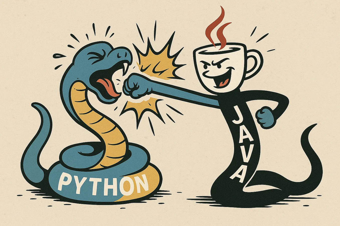 🔍 What Is The Difference Between Jdk Jre And Jvm Java Explained