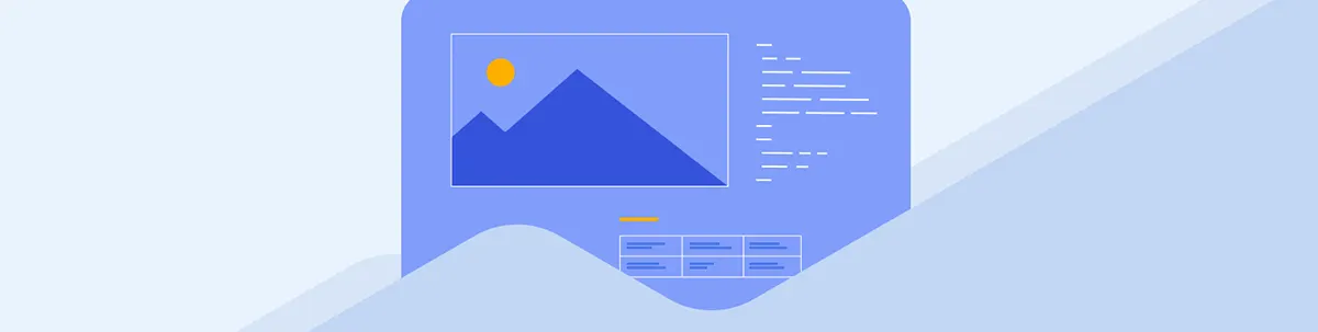 Flexbox 101: The Ultimate Beginner’s Guide | by CodeByUmar | JavaScript in Plain English