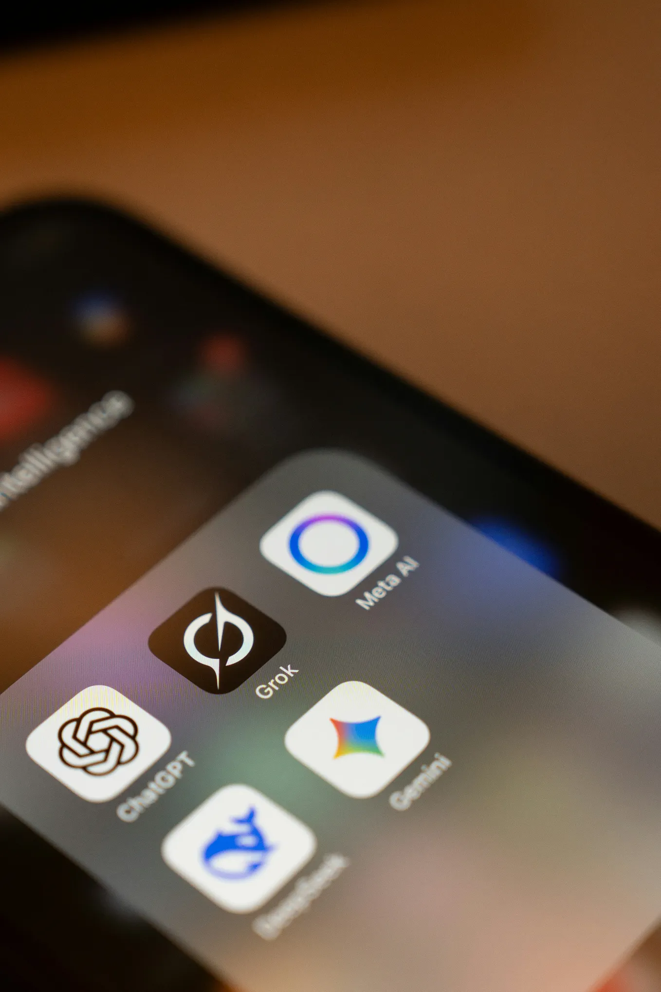 Python 3.14 and the End of the GIL | by Thomas Reid | Nov, 2025 | Level Up Coding