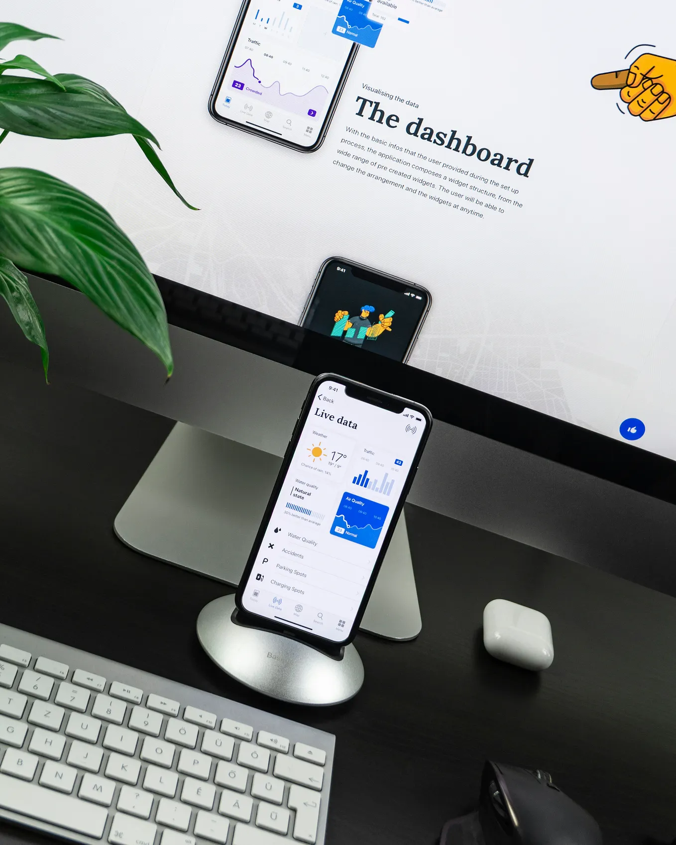 Mastering Navigation In Flutter A Guide To Push Named Routes Dynamic Routing And Nested