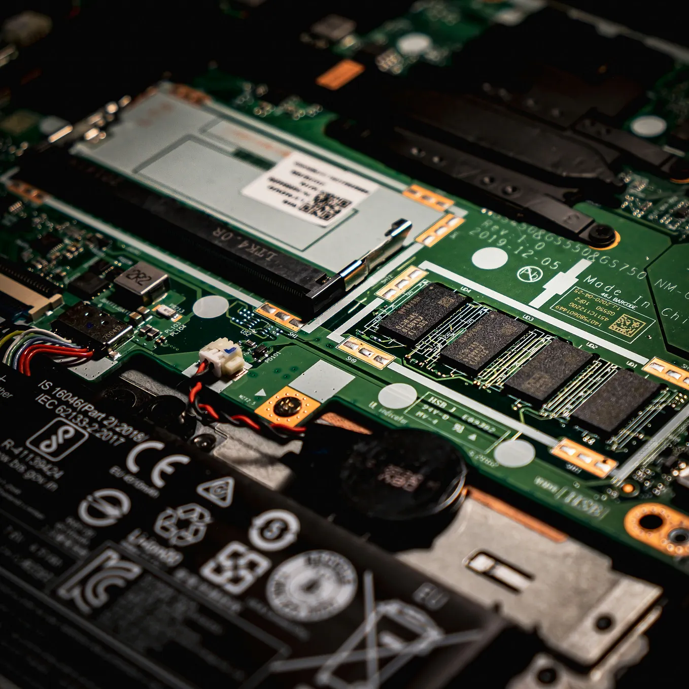 How To Improve Spark Performance With Adaptive Query Execution