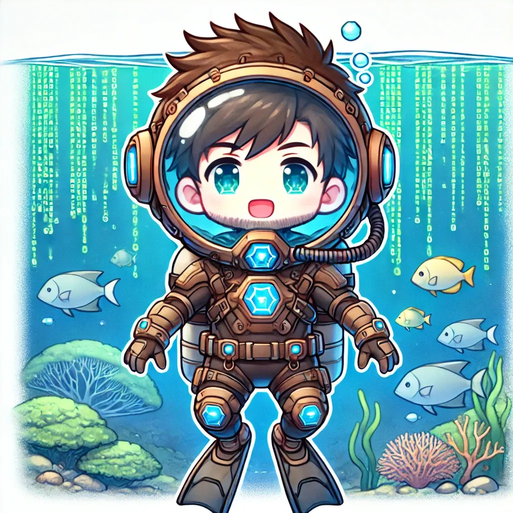 #UML — Understanding Lollipops and Sockets in UML: A Clear Explanation | by Nuri Vladimir Milan ...