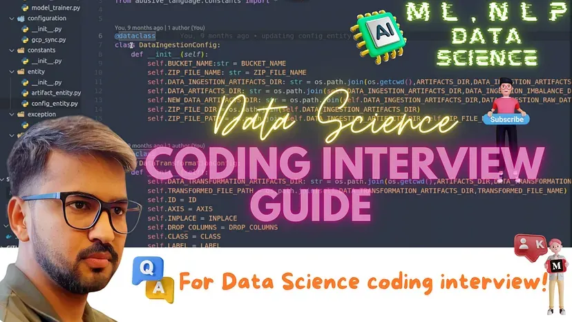 Nodes : Most basic building blocks of data structures(day-2) | by Manralai | Medium