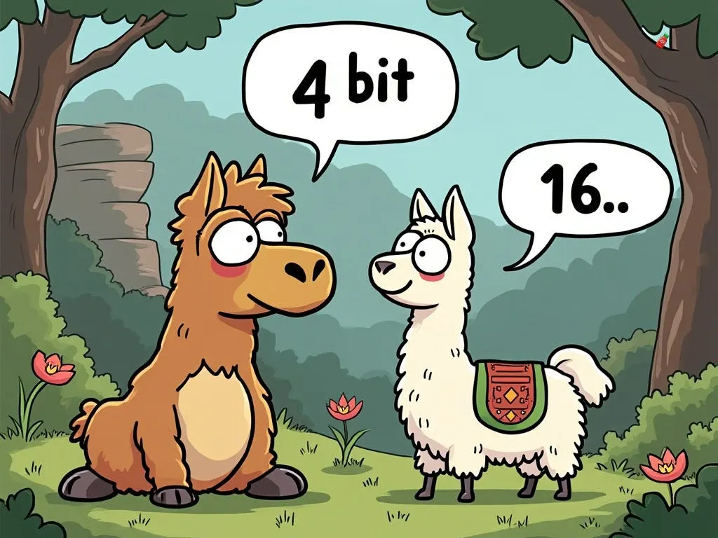 Using Model Flops Utilization (MFU) | by Jaideep Ray | Better ML | Medium