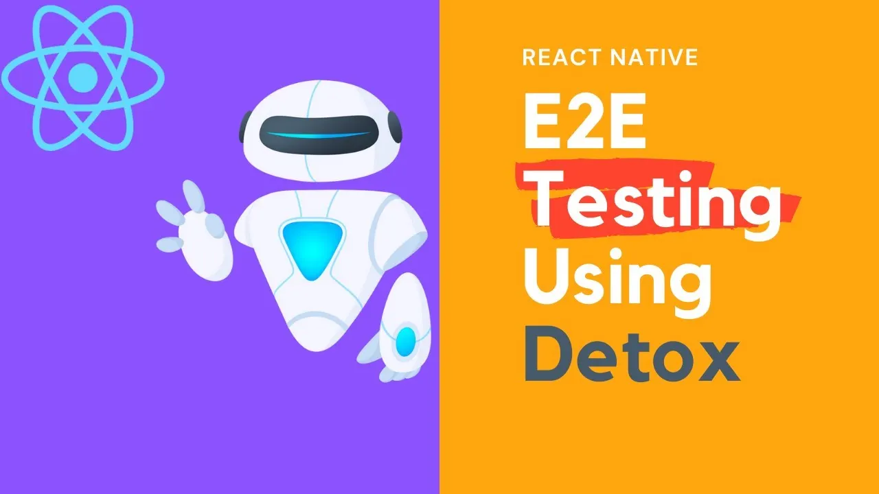 v0.dev: Revolutionizing React and React Native Development | by Balamurugan V | Medium