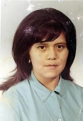 Mother Of Three Found Nude On Highway, Cause Of Death Determined As ...