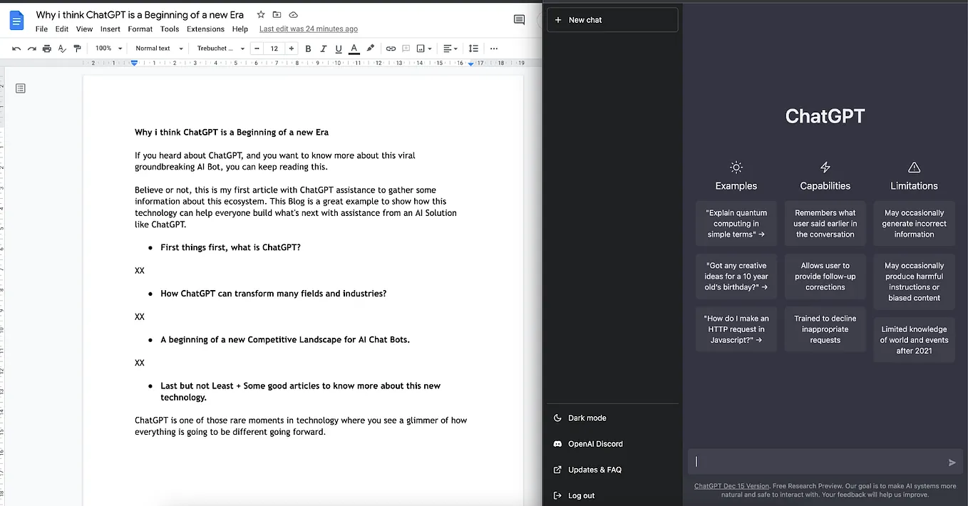 Model Context Protocol (MCP) vs Semantic Kernel (SK): A Comparison for AI Agent Integration | by ...