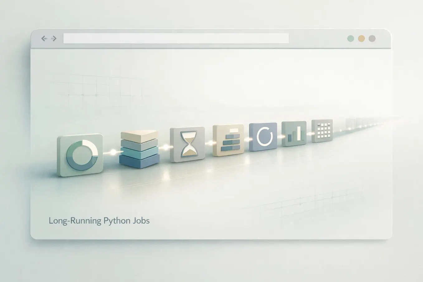Genetic Algorithm Tutorial With Python Step By Step Guide For 7095