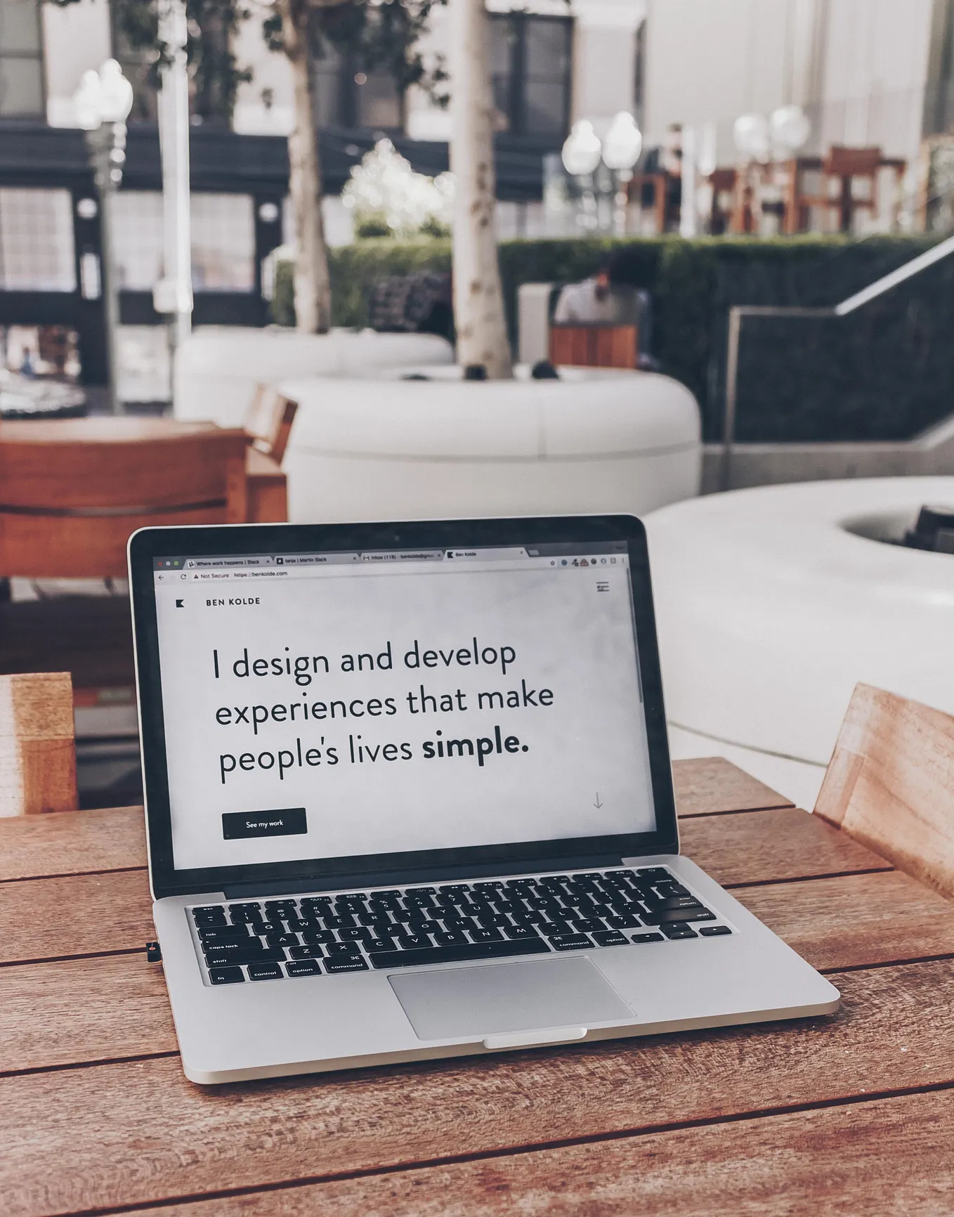 Mastering the Art of Requirements: An In-Depth Guide to Volere ...
