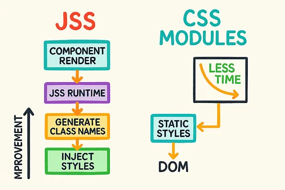 How To Use Fetch Api In Javascript — With Real Examples By Manish Paul Medium