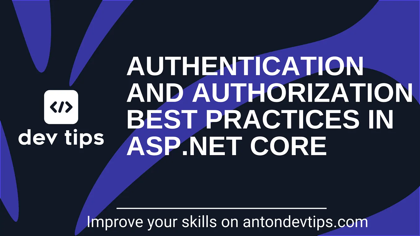 Controllers vs. Minimal APIs in .NET 8: Which One Should You Use? | by AshokReddy | AWS Tip