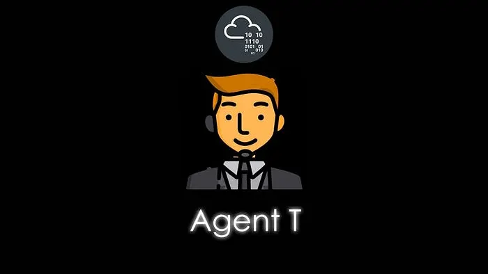 TryHackMe: Passive Reconnaissance Walkthrough | by Akash Falaskar | Medium