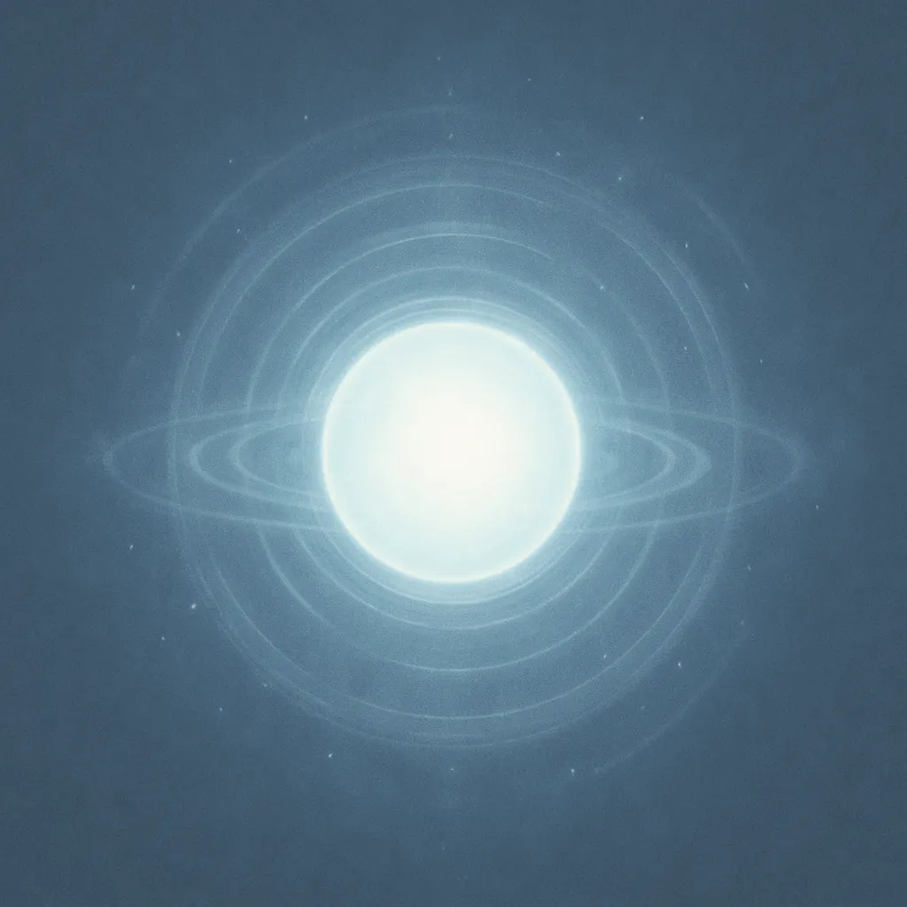 The Hollow Key: Vyren Continuum — Future Lore Integration | by Harcus ...