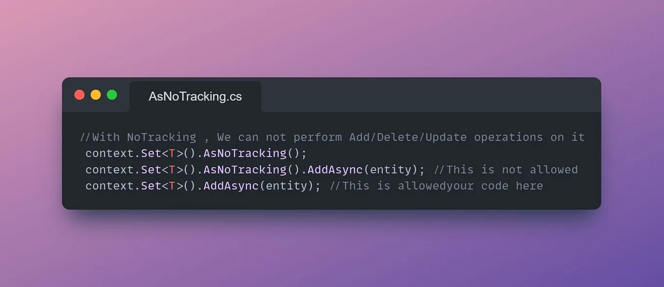 Convert List to comma separated String - Become .NET Pro ! - Medium