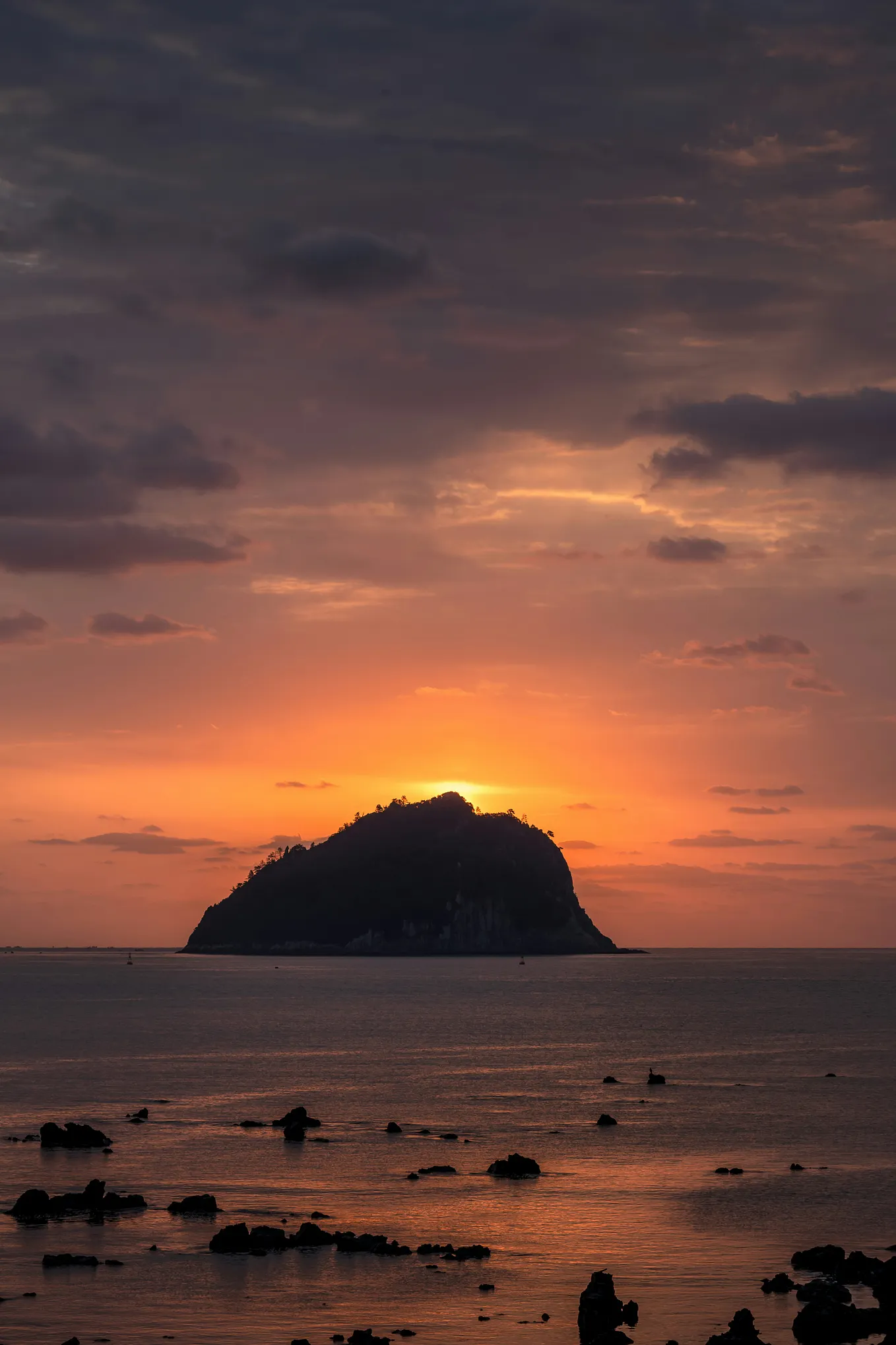 Can You Fly a Drone in Mallorca?. With the burgeoning popularity of ...