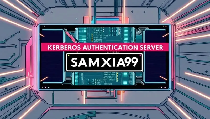 All about Kerberos & NTLM Authentication on Windows Systems | by Aakash ...