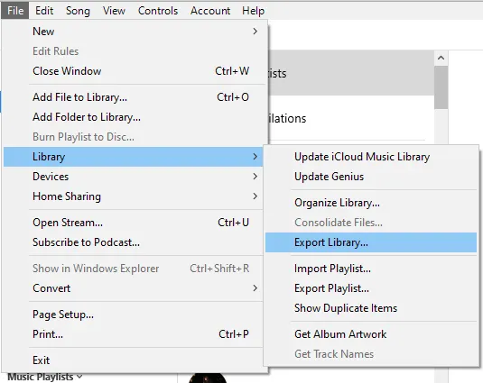 Fixing Mojibake using Python and ftfy | by Jun Choi | Medium
