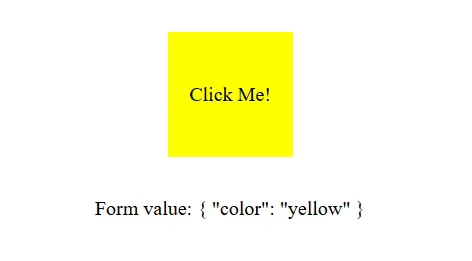 Runtime Environment Variables in Angular Using .env and window.env | by Vijayamarnath | Aug ...