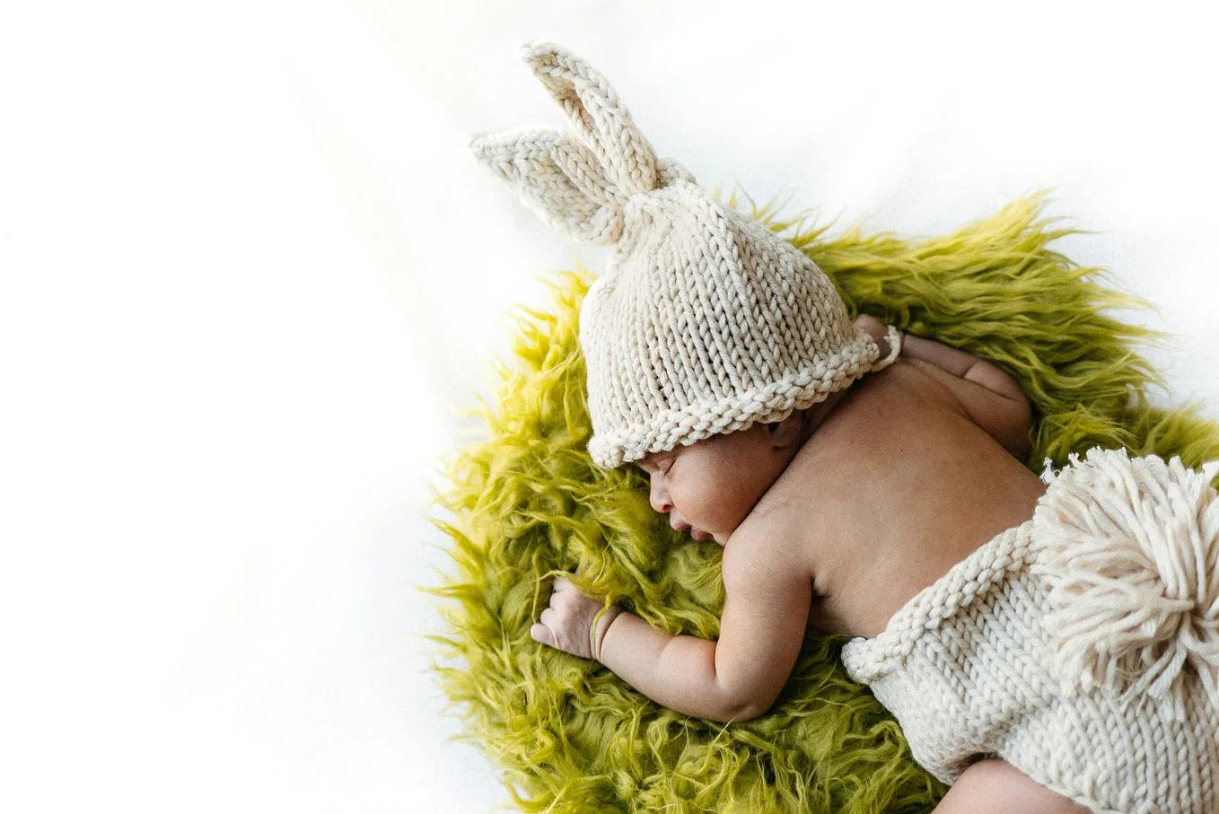 0002) Study Log: Analysis of USA Baby Name Rankings Using BigQuery Open ...
