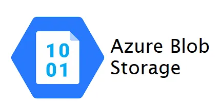 Exploring Docker Support in Visual Studio | by Ramon Souza | Medium