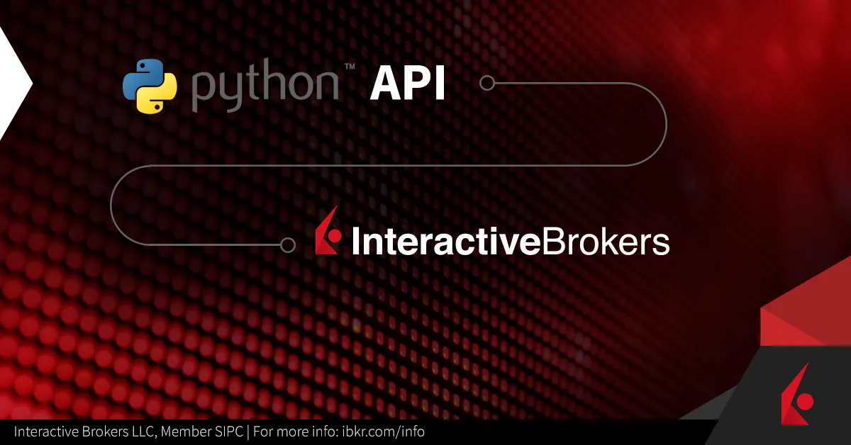 Cómo usar la inyección de dependencias en Python | by Xavier Escudero | Medium