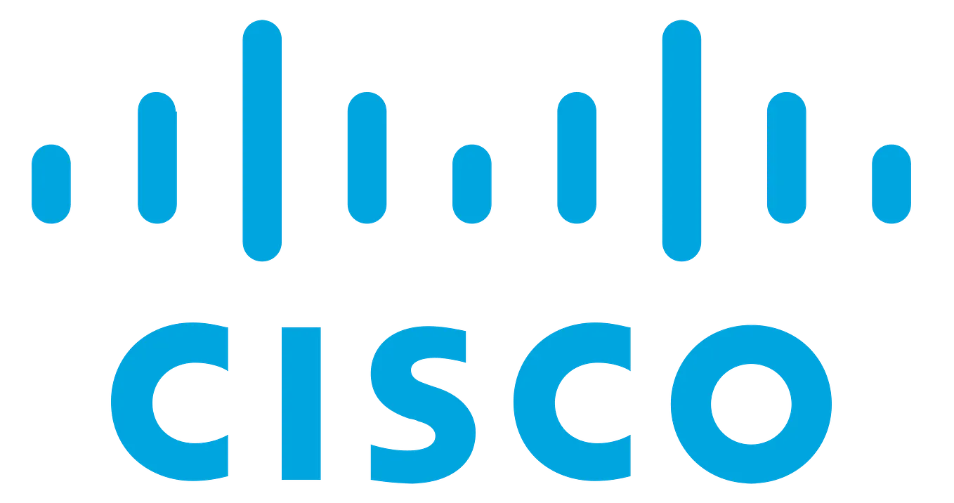 Binary Search 🚀 Binary Search On Answer Concepts With All Curated Problems On Leetcode By