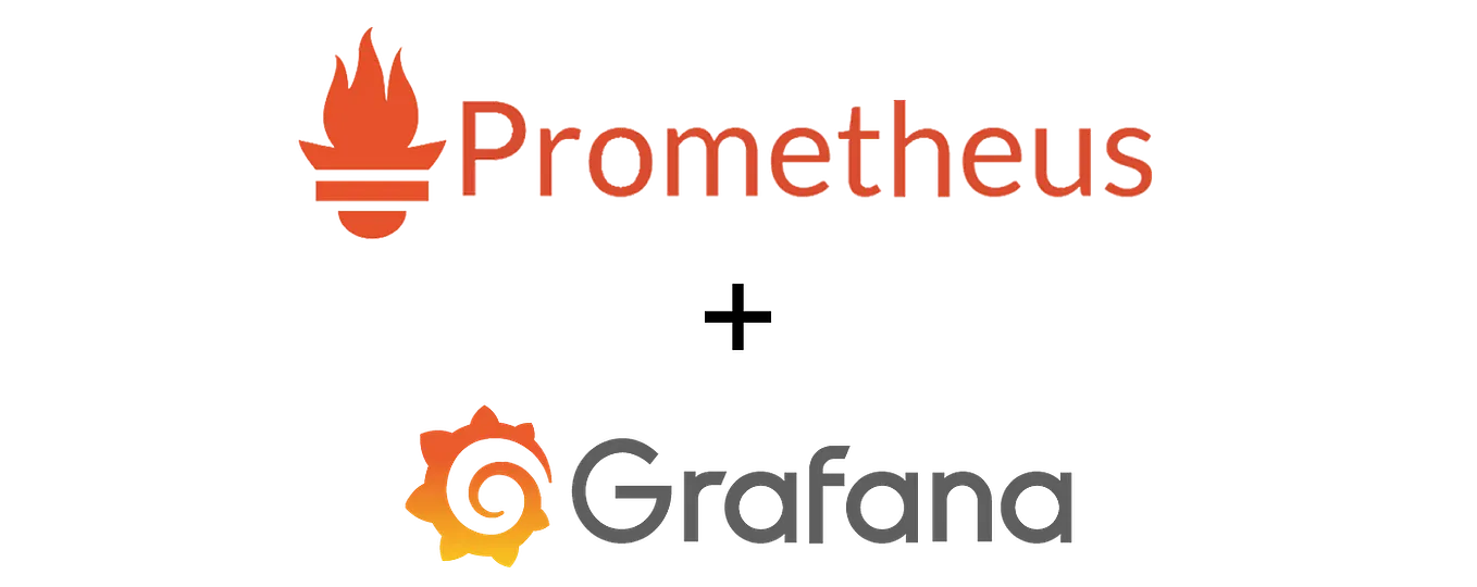 🚀 Deploying A Net Web Api On Aws Ecs — My Journey And Lessons Learned By Nuwan Pradeep Medium