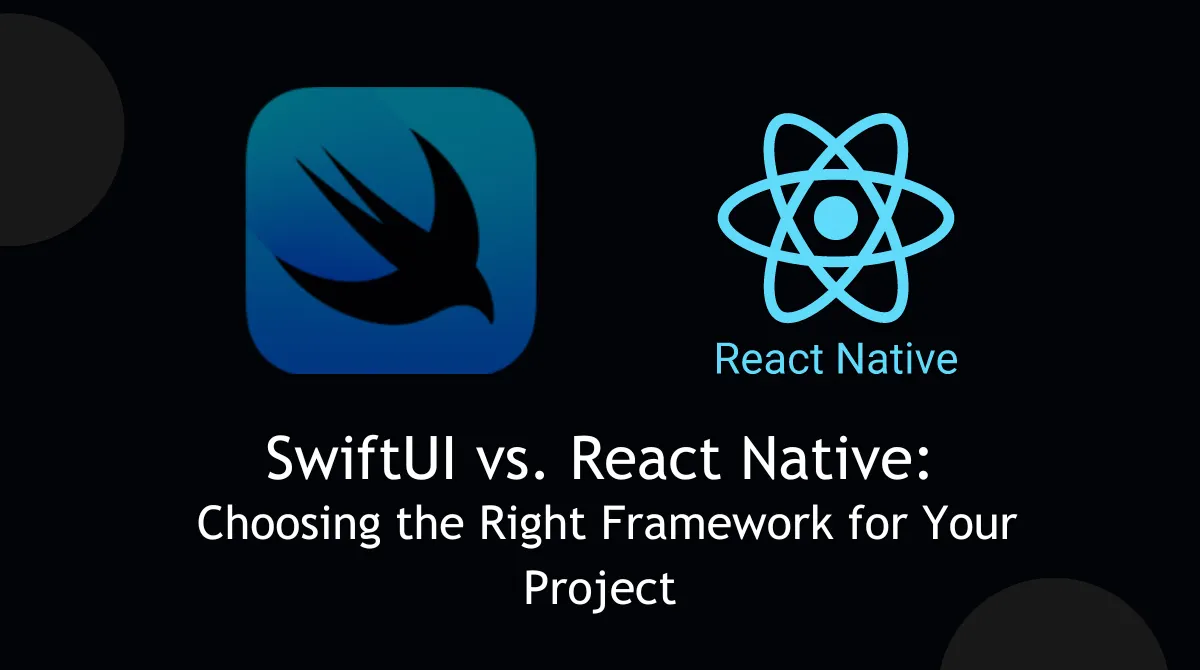 React.js vs. Node.js: Understanding When to Use Each in Your Project ...