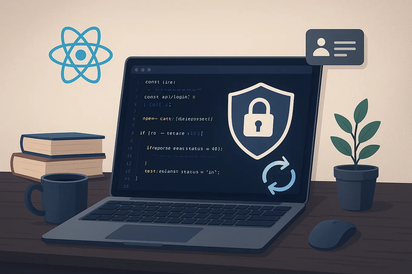 How To Use Javascript And Jquery To Access Iframe Content Despite Cors