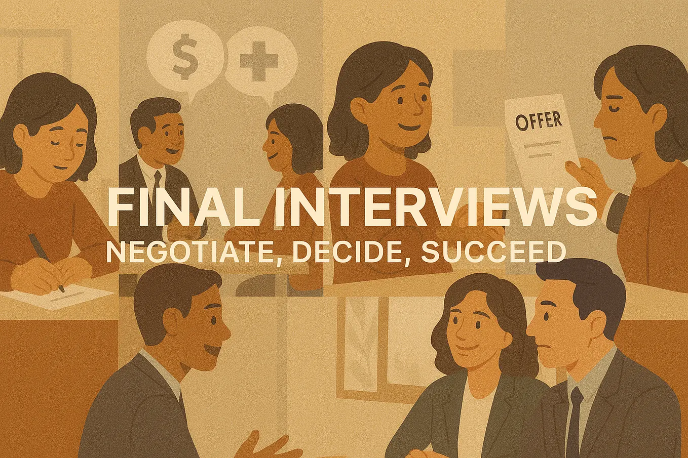 🚀 Mastering Eclipse Essential Shortcuts Debugging Tricks And Productivity Hacks For Java