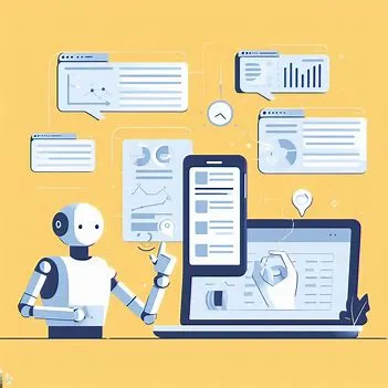 Databricks — A Simple Example of Data Profiling | by James Dey | Medium