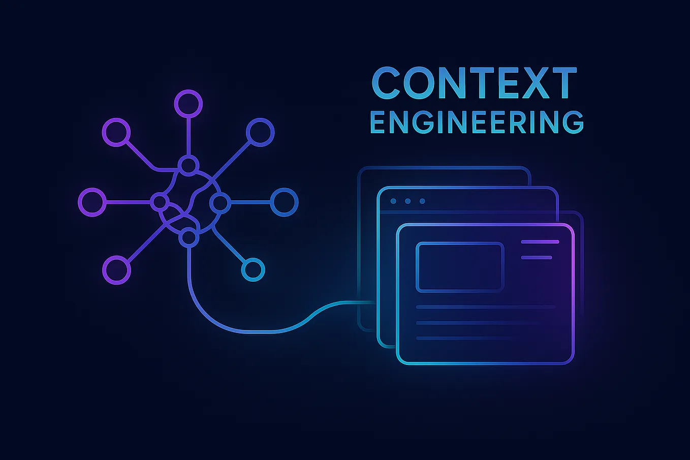 🌟 Vibe Coding Claude Code Coding Isnt Just Logic Its Vibes By Archbeat Medium