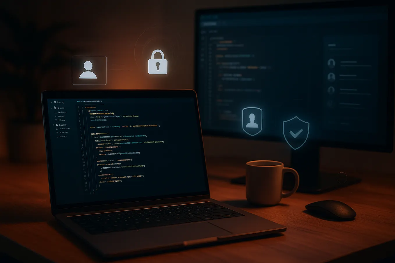 Javascript Use Strict” Explained With Examples And Best Practices By Codingsprints