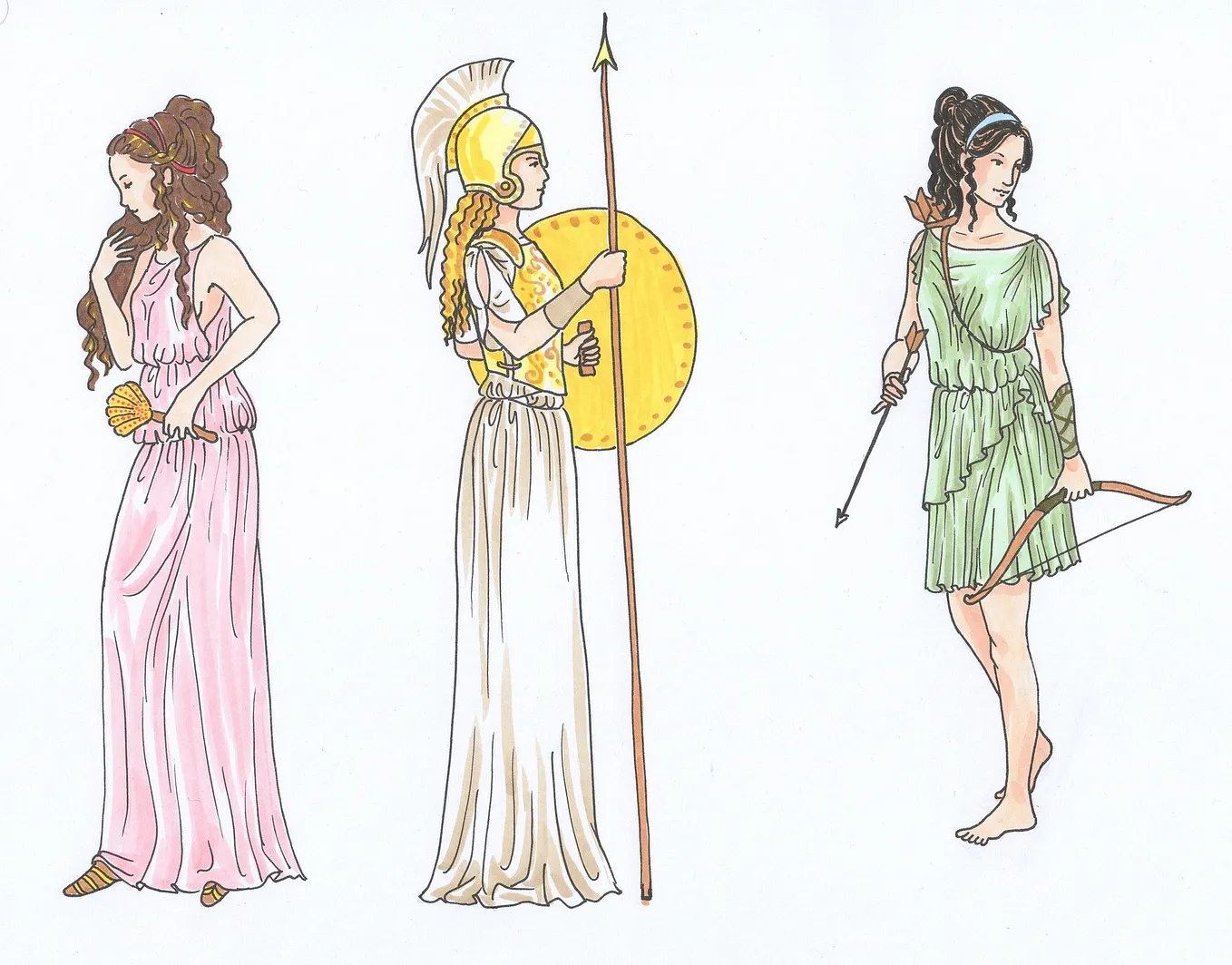 This Is How I Create A Simple Php Web Shell Gpwshell Proyect By Carlos Padilla Medium