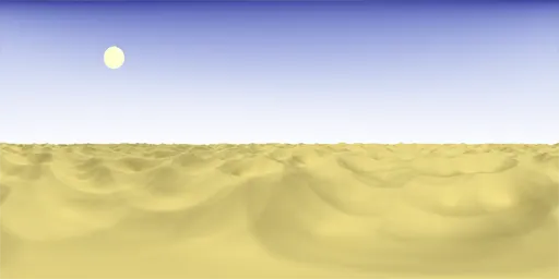 A Storyboard for Virtual Reality. But what does a storyboard look like ...