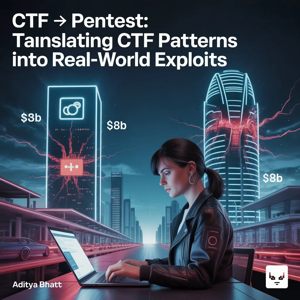 FlagYard — MeterFlag Web challenge | by 0xm03 | Medium