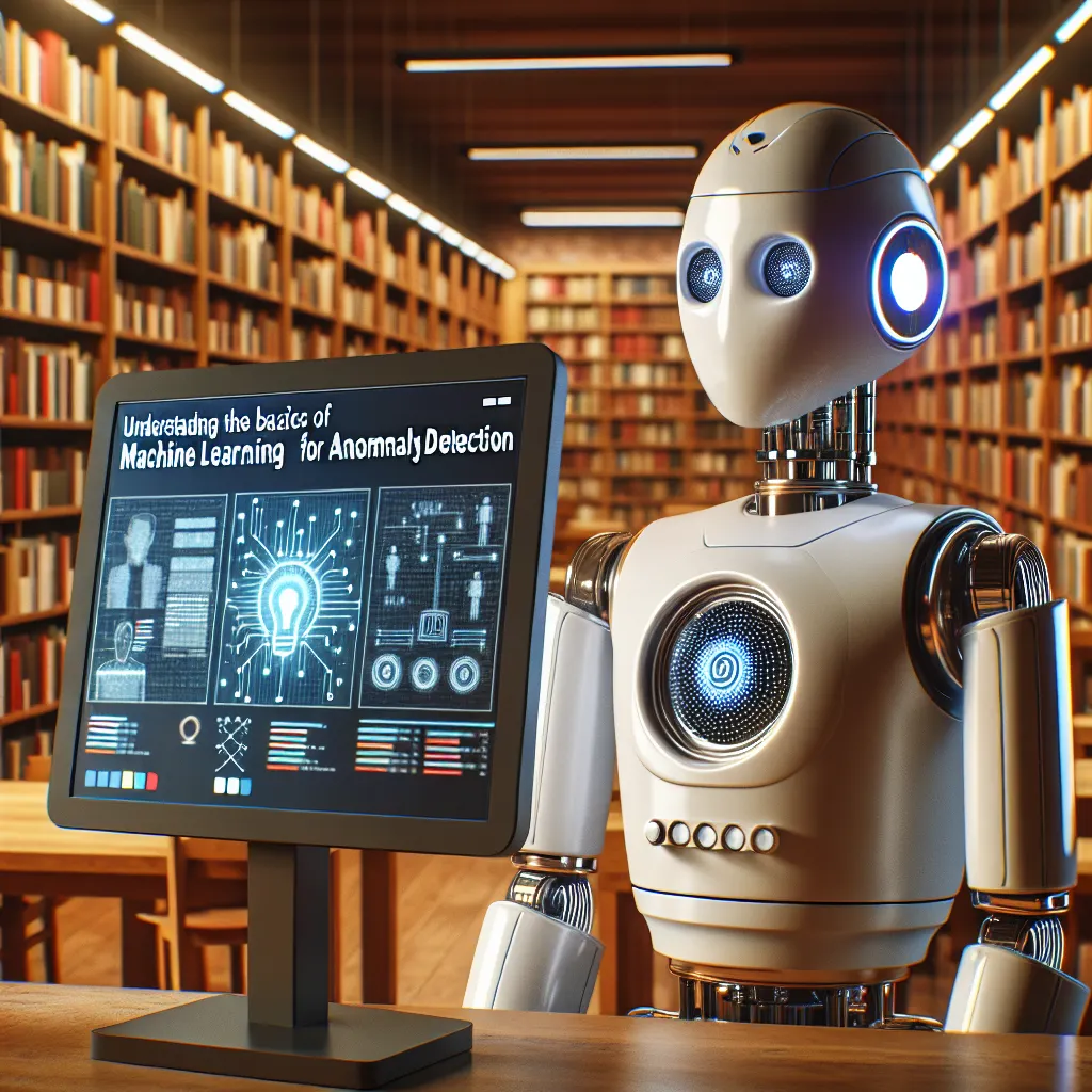 Model Selection 1 — Understanding The Basics Of Model Selection In Machine Learning By Ayşe