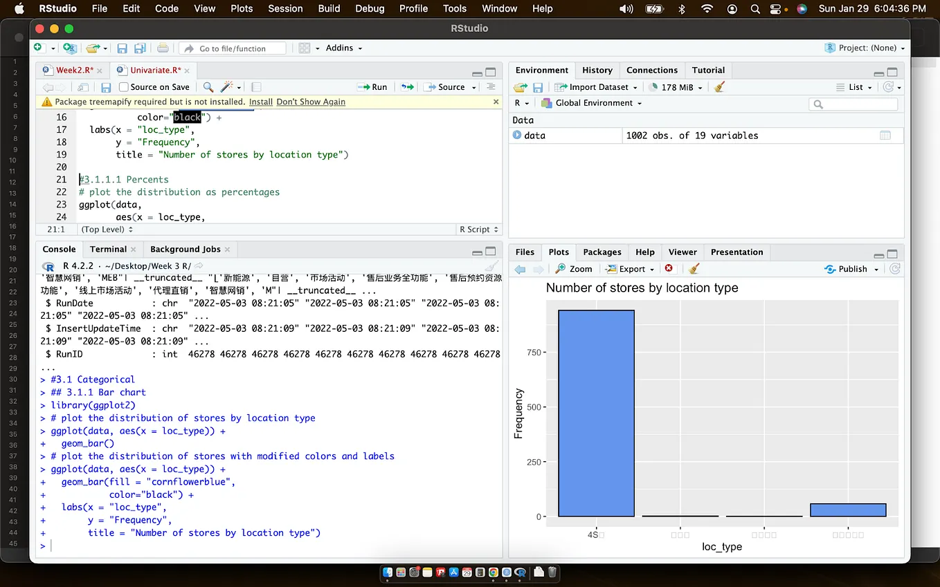 Transactions in MySQL: COMMIT, ROLLBACK, and SAVEPOINT | by lakshmi | Medium