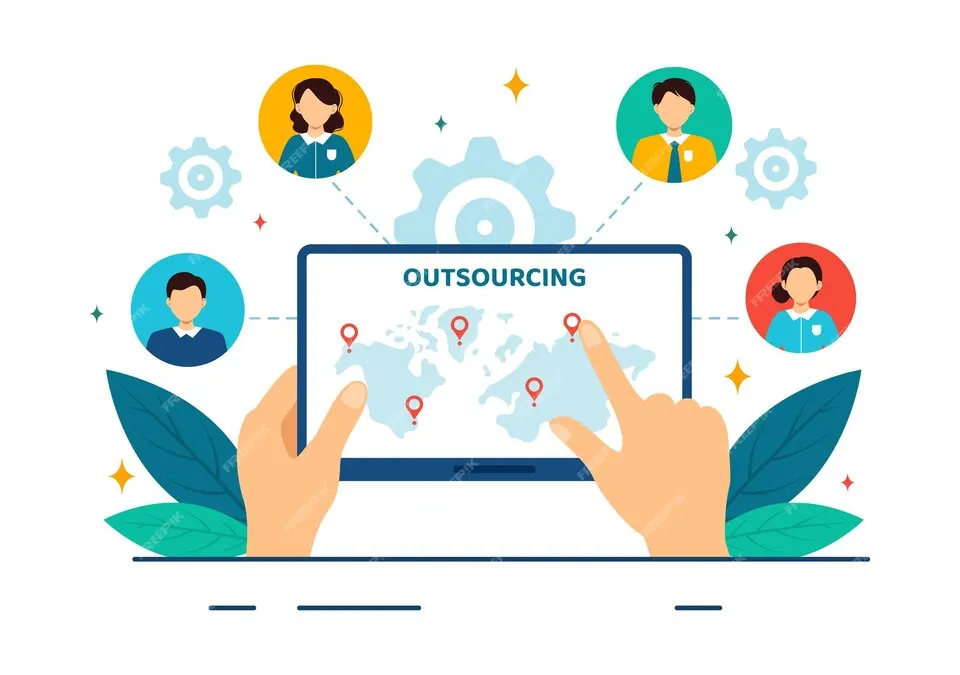 How To Fix Typescript Import Errors In Angular Top Tricks Addweb Digital
