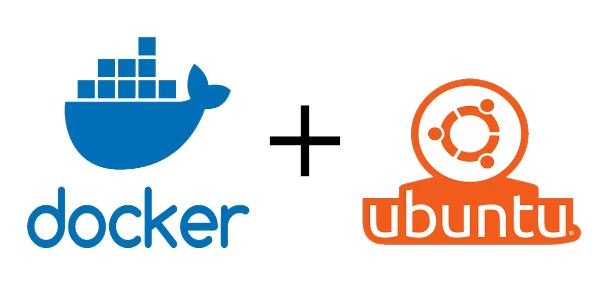 Installing the Wazuh indexer, server, and dashboard step by step, then ...