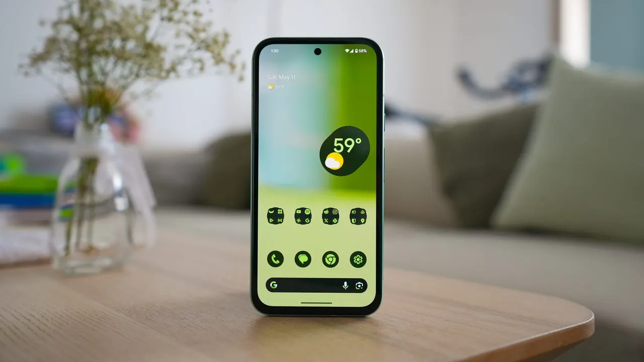 IntentFilter in Android. In Android, an Intent Filter is a… | by App Dev Insights | Medium