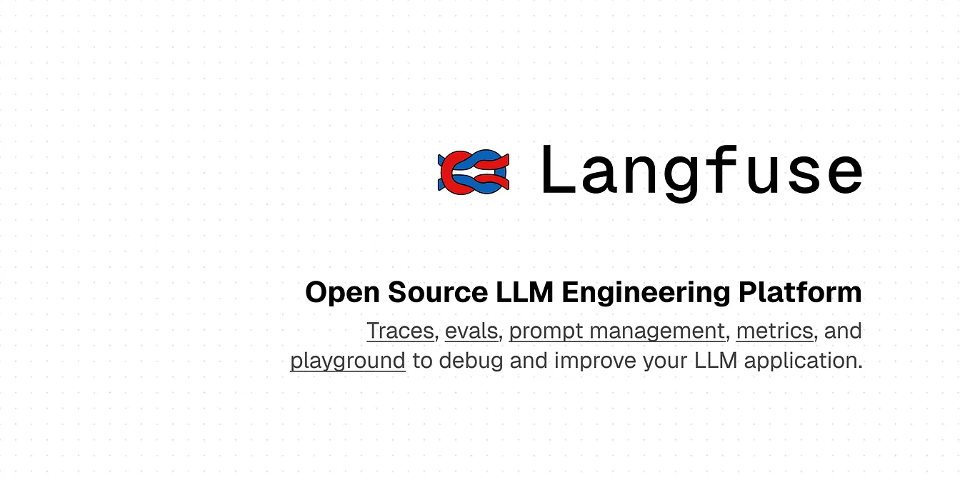 Tracing Langchain Code On Azure With Opentelemetry And Application Insights By Manoranjan